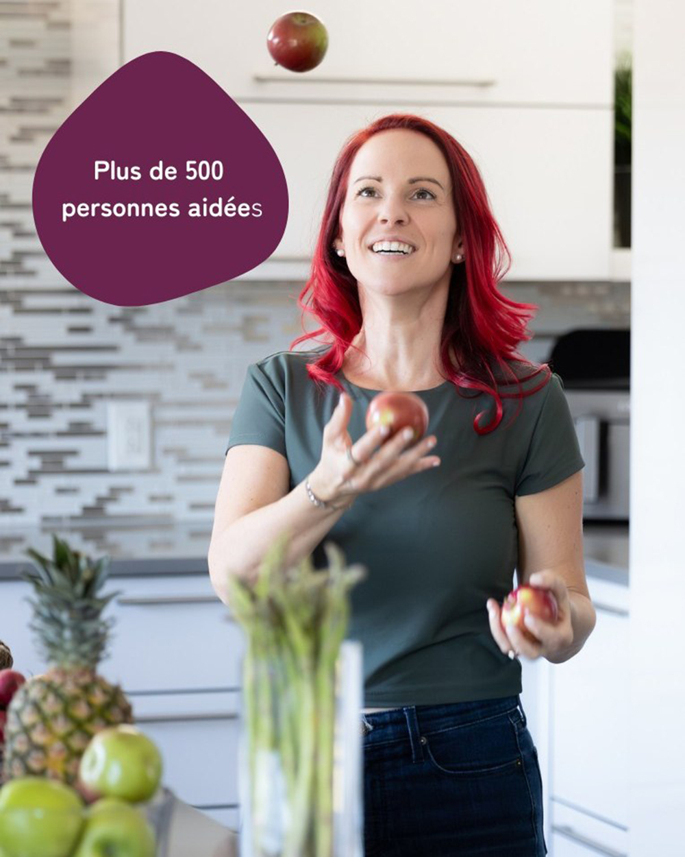 Prendre sa santé en main : Des portails québécois pour un mieux- être ...